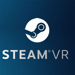 SteamVR性能测试软件_SteamVR Performance Test下载_高手VR